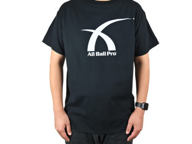 Shop - All Ball Pro®